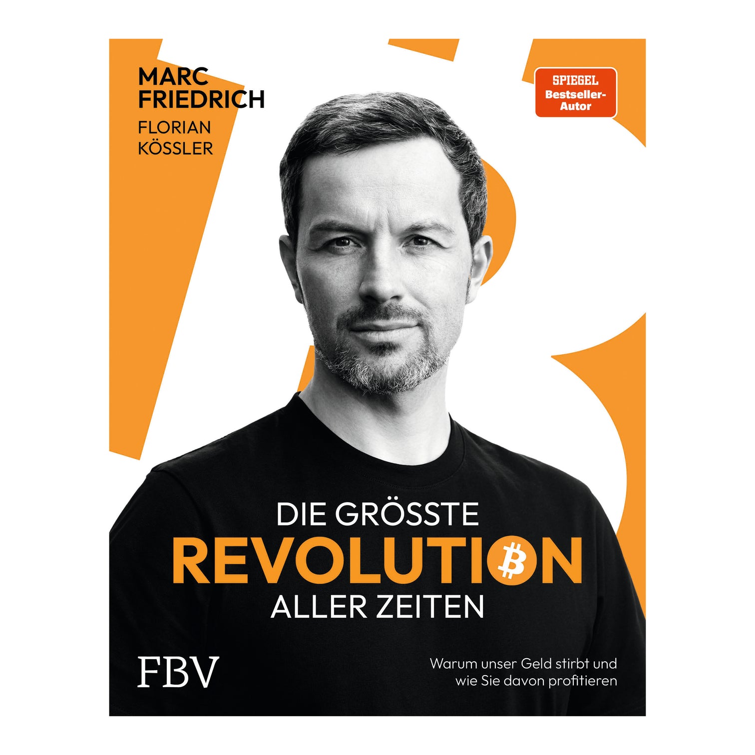 Bücher – Marc Friedrich Onlineshop