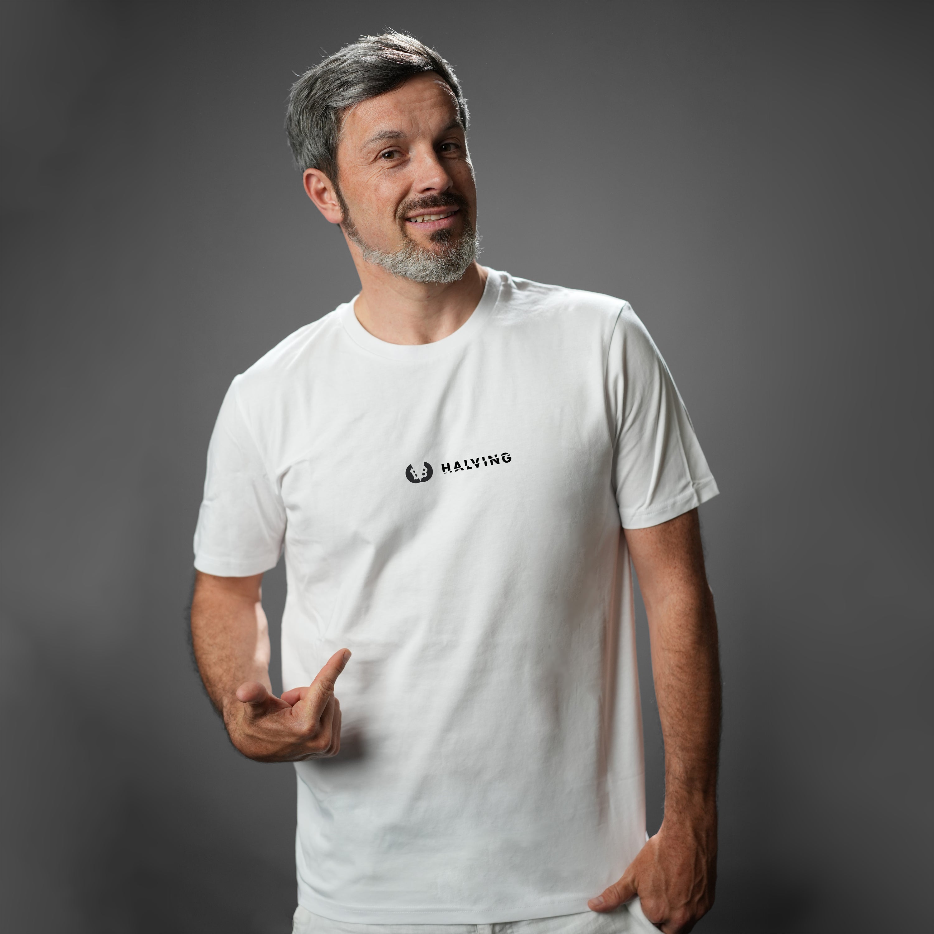 Offizieller Shop von Marc Friedrich - by myMerch – Marc Friedrich ...