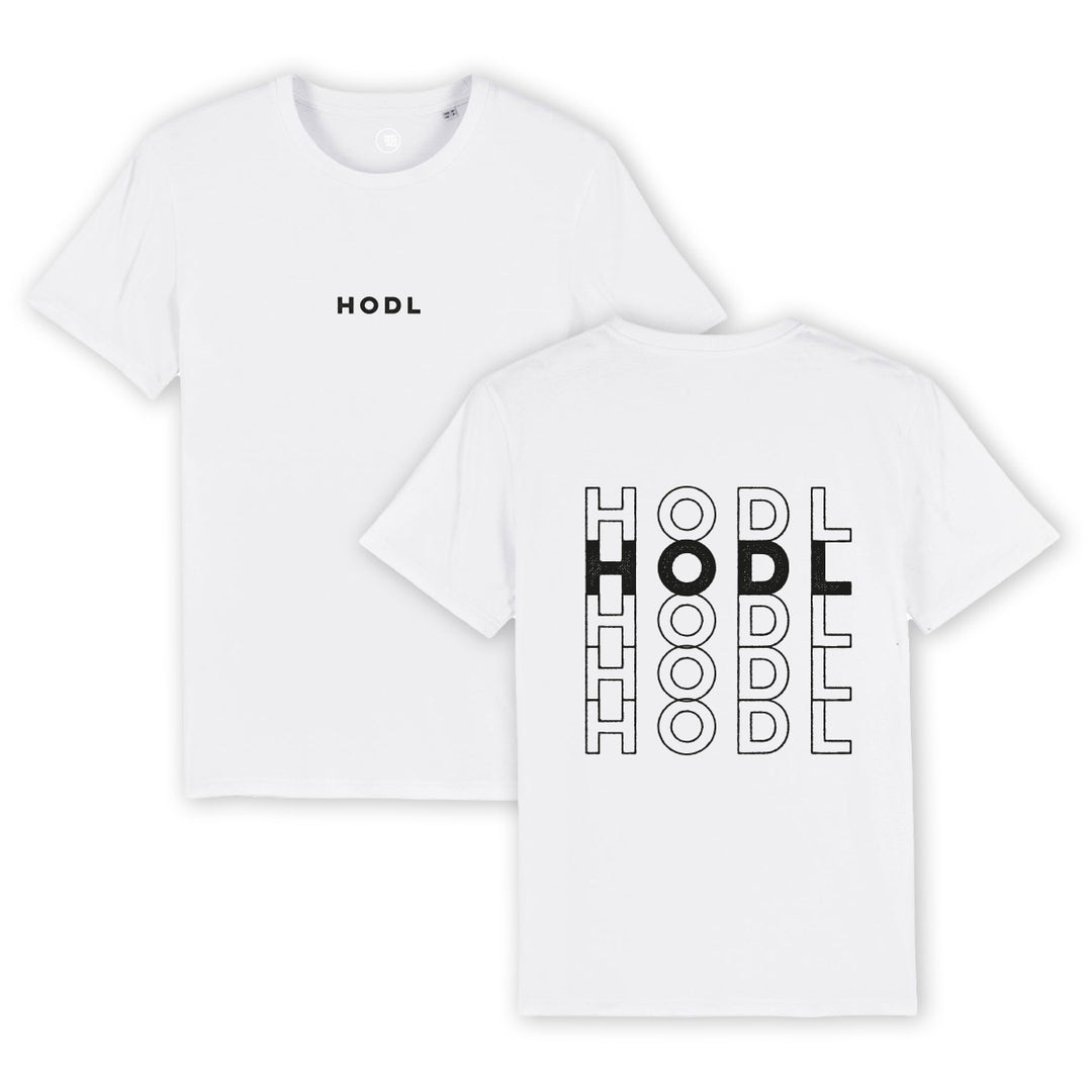 Offizieller Shop von Marc Friedrich - by myMerch – Marc Friedrich ...