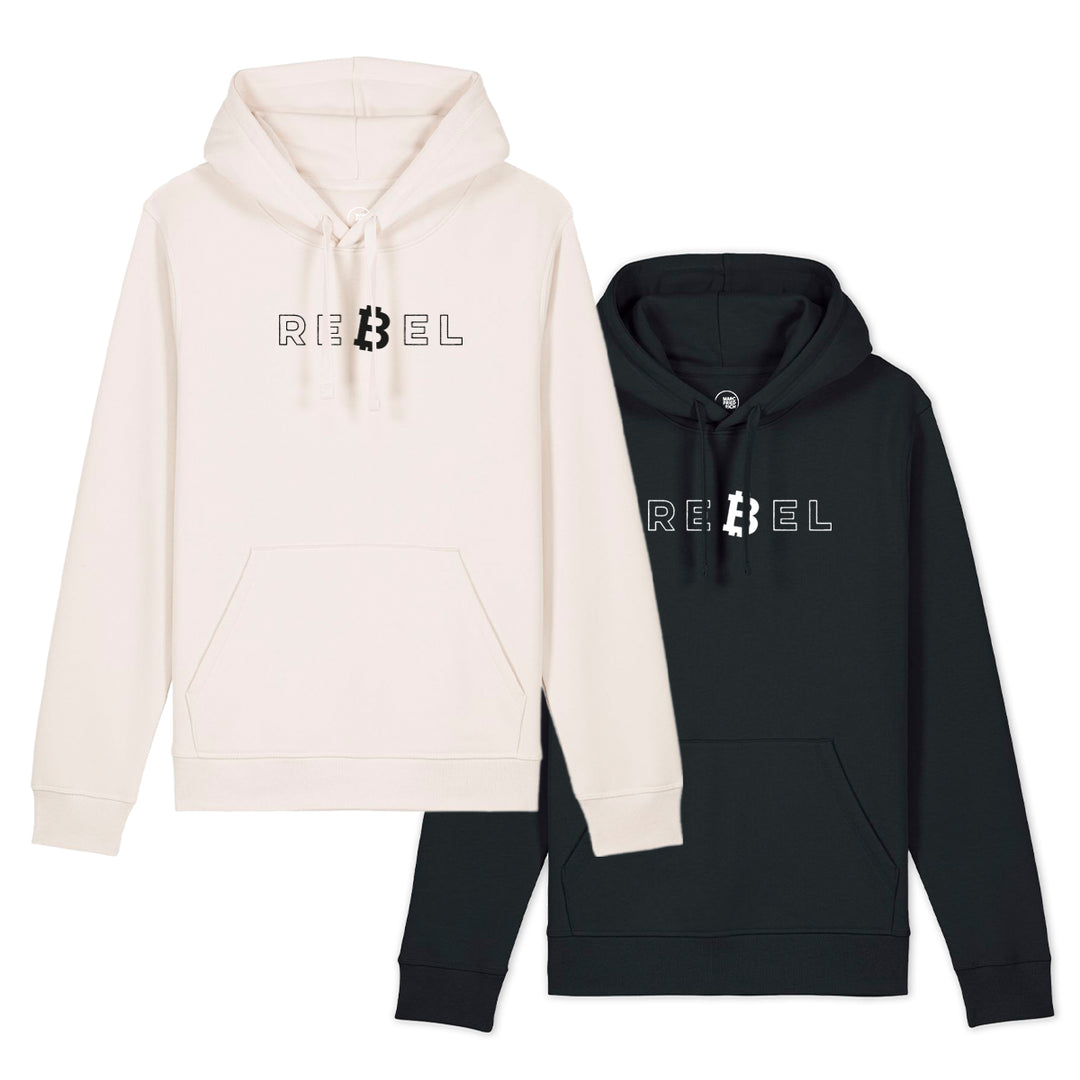Offizieller Shop von Marc Friedrich - by myMerch – Marc Friedrich ...